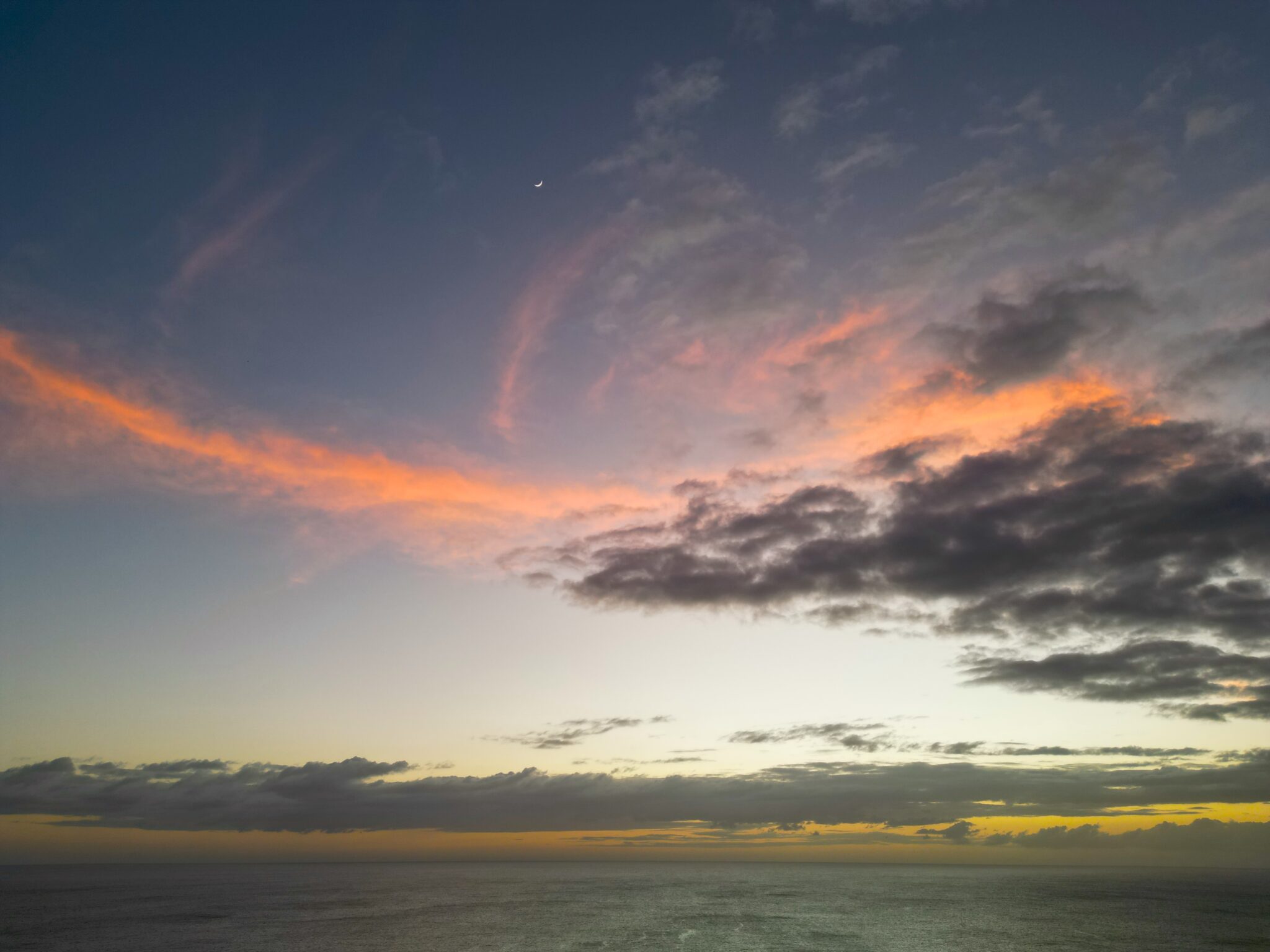 Rincón, Puerto Rico Travel Itinerary